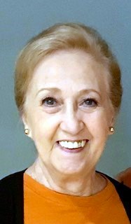 Brenda Ballard Obituary - Attalla, AL