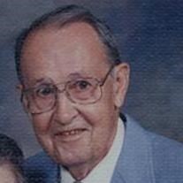 Roland Edwards Obituary - Columbus, OH