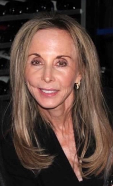 Alice Feldman Obituary - Great Neck, NY