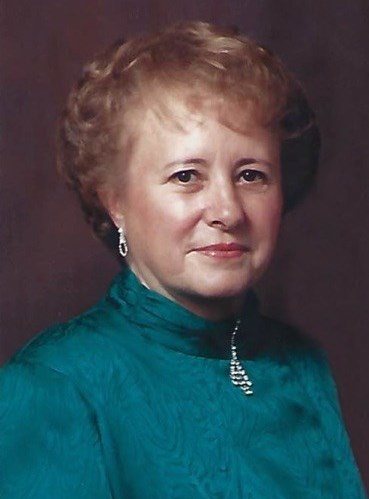 Maria Gardonio Obituary - Brampton, ON