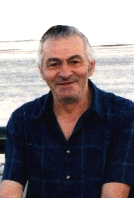 Salvatore A. Valente Obituary - Lynn, MA Salvatore A. Valente Obituary - Lynn, MA