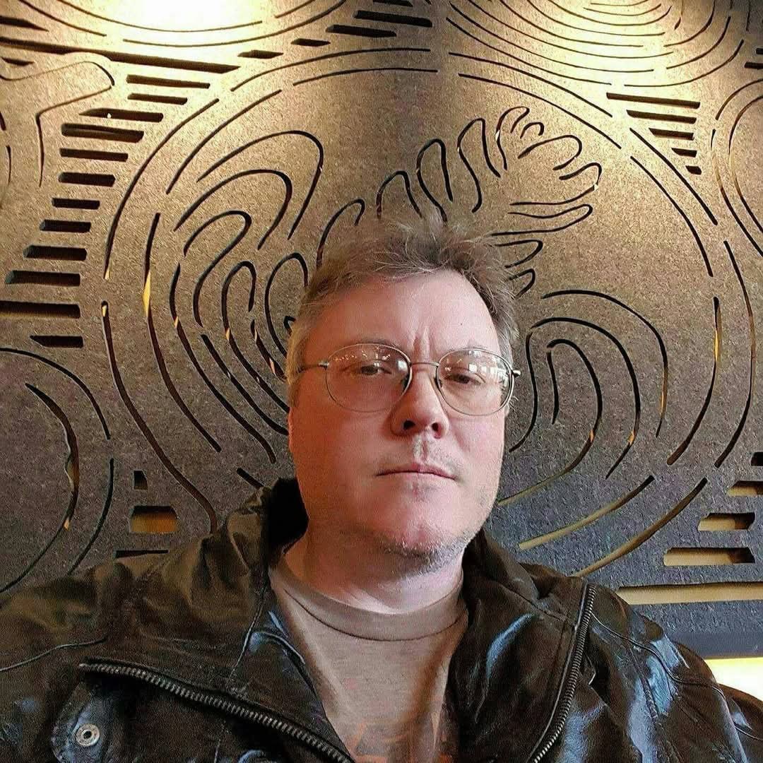 Steven Allman Obituary - Anoka, MN