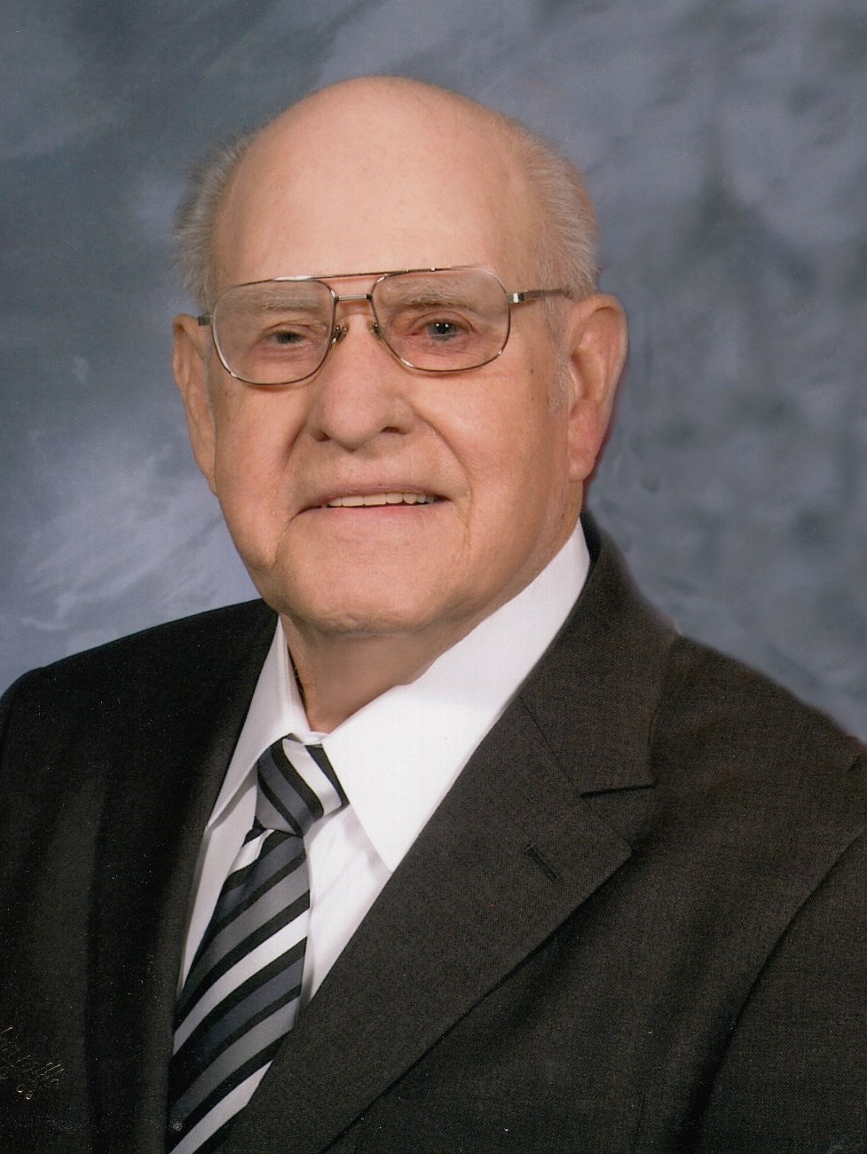 Thomas Rose Obituary - Oklahoma City, OK
