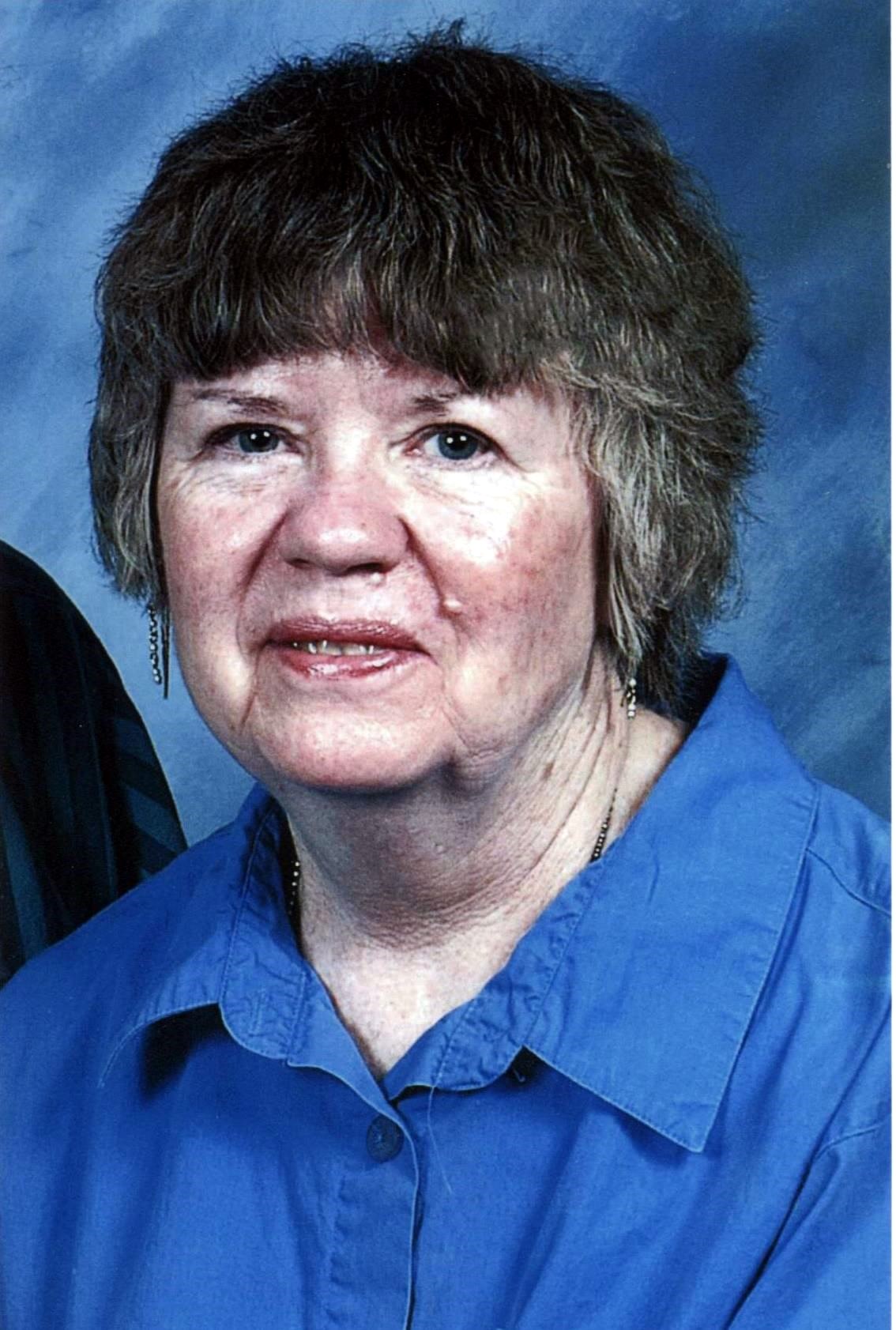 Lenore Jackson's Instagram, Twitter & Facebook on IDCrawl