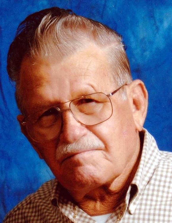 Roberto C Chapa Obituary - Pasadena, TX