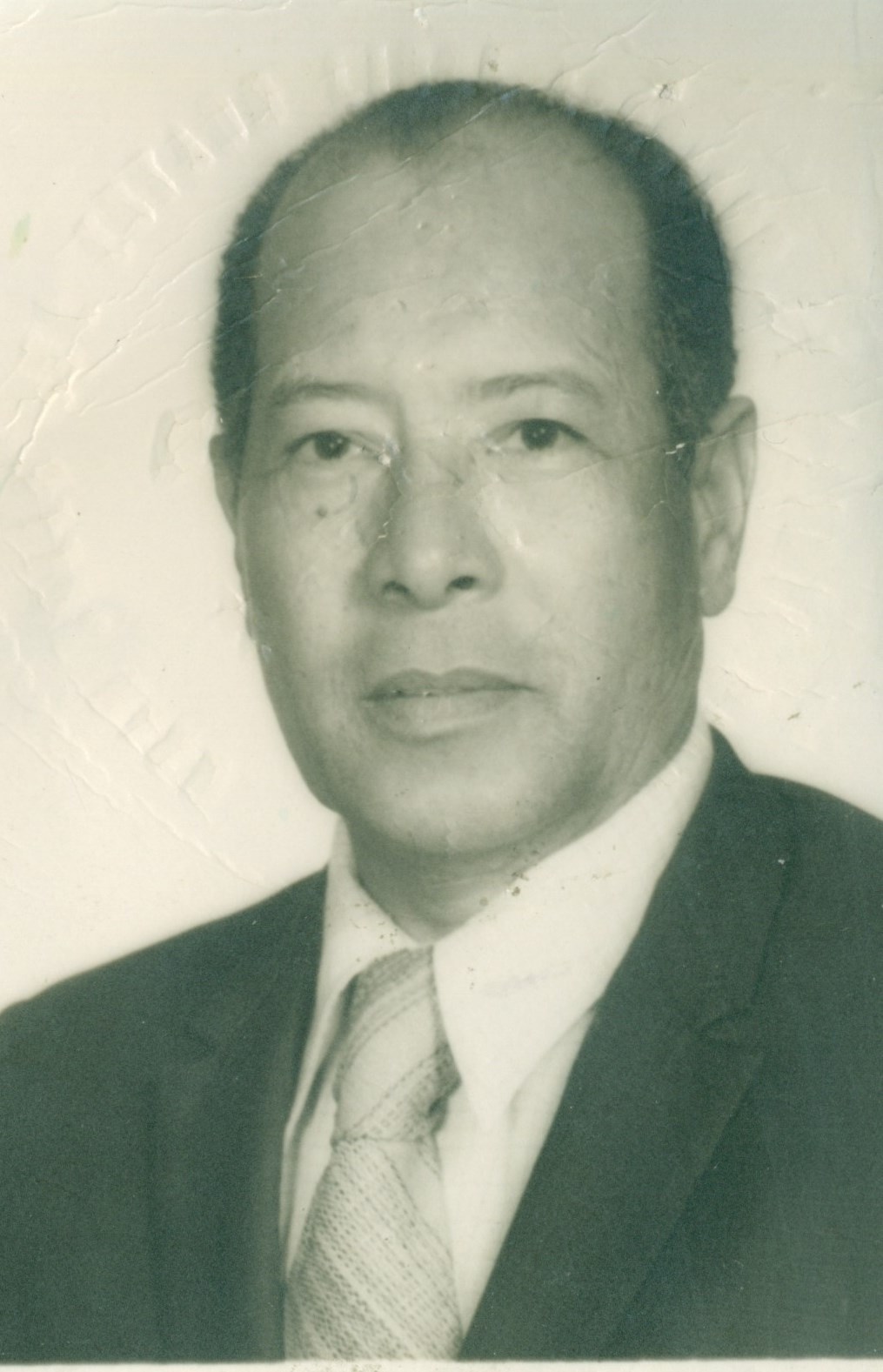 Pedro Angel Jacome Obituary - Orlando, FL