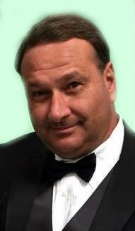 Joseph Fanara Obituary - Williamsville, NY