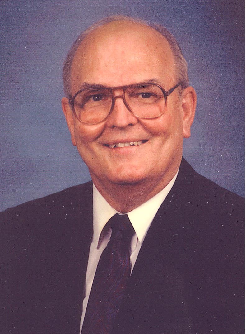 Ed Moak Obituary - Baytown, TX