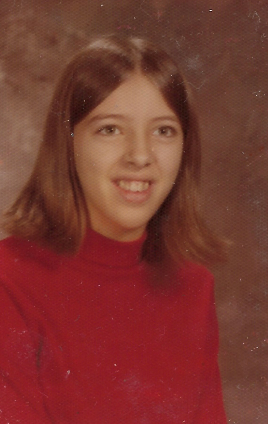 Wanda Blake's Instagram, Twitter & Facebook on IDCrawl