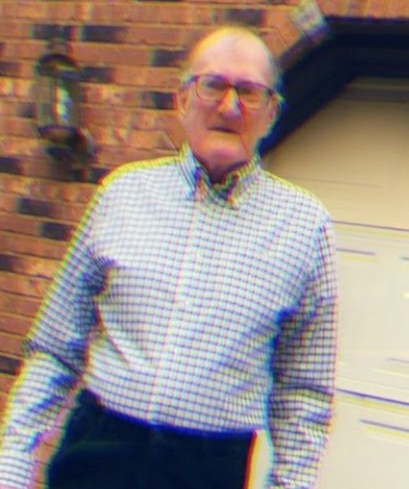 John Neeley Obituary - Fairview Heights, IL