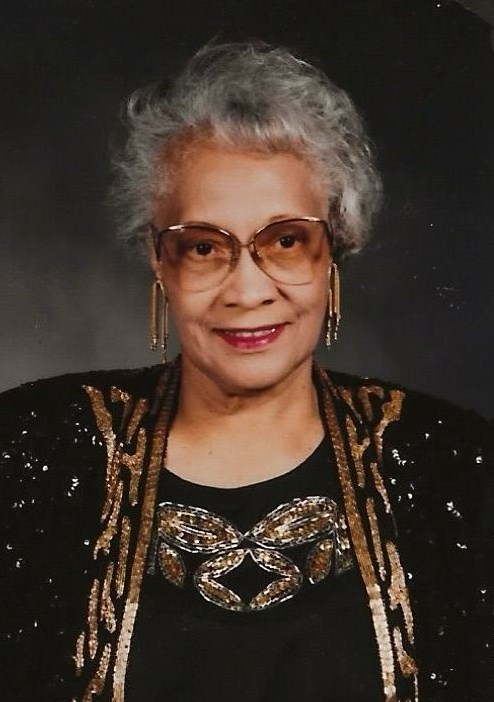 Marjorie Morrison Obituary - Thornton, CO