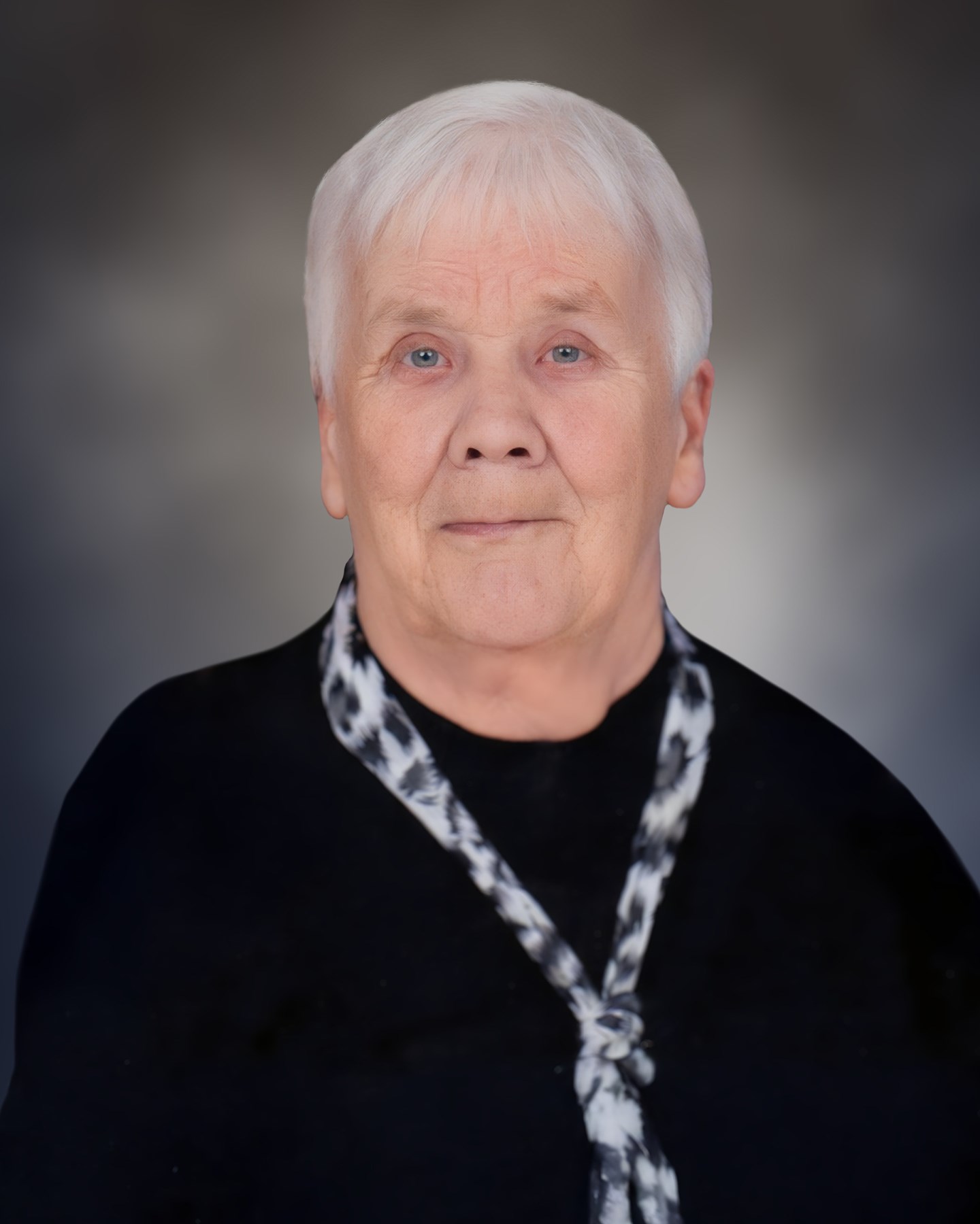 Eleanore Parsons Obituary - Cornwall, ON