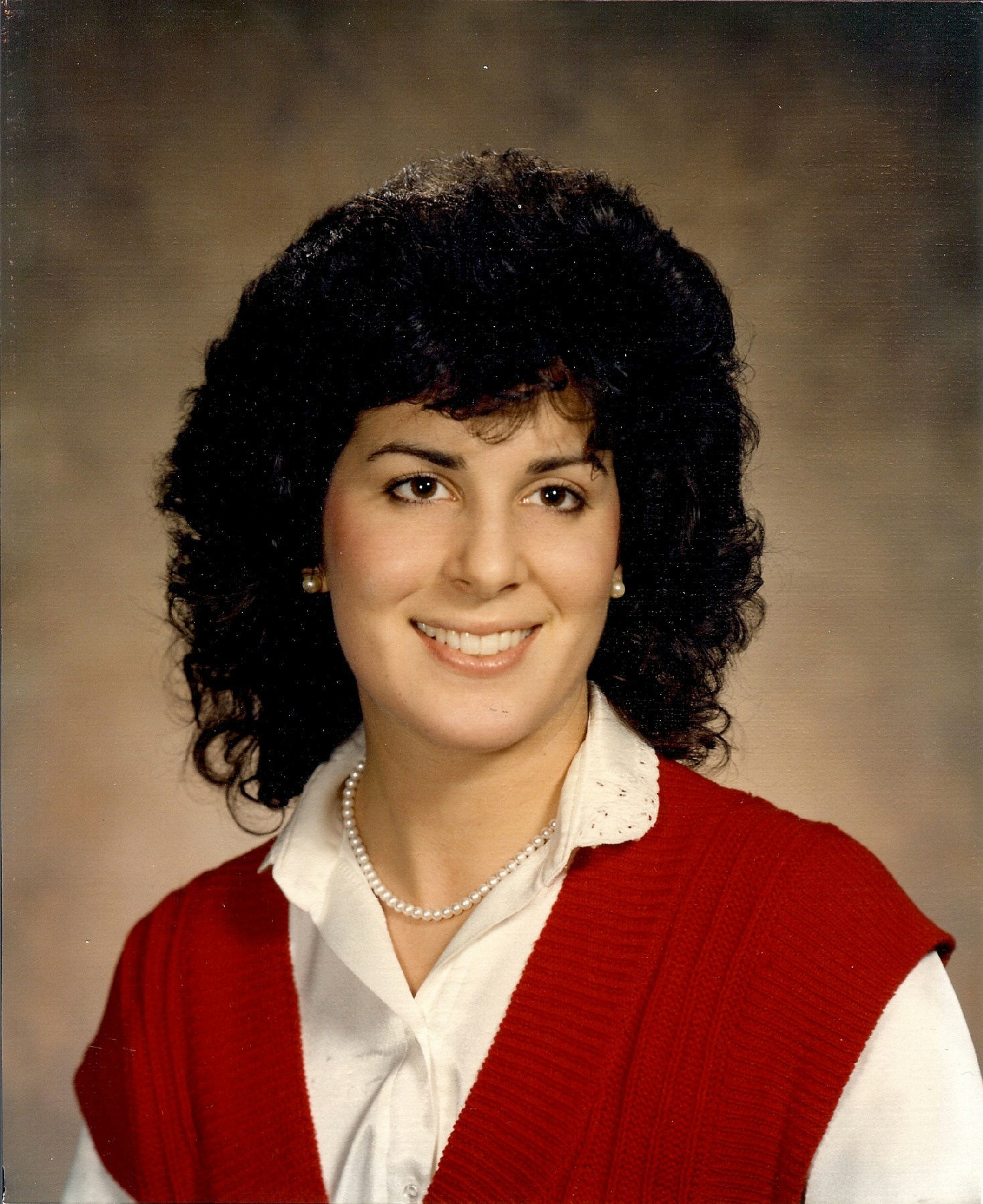 Lisa Ann Meditz Kunkel Obituary - Mayfield Heights, OH