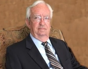 Donald Hugh Cannon Obituary - McDonough, GA