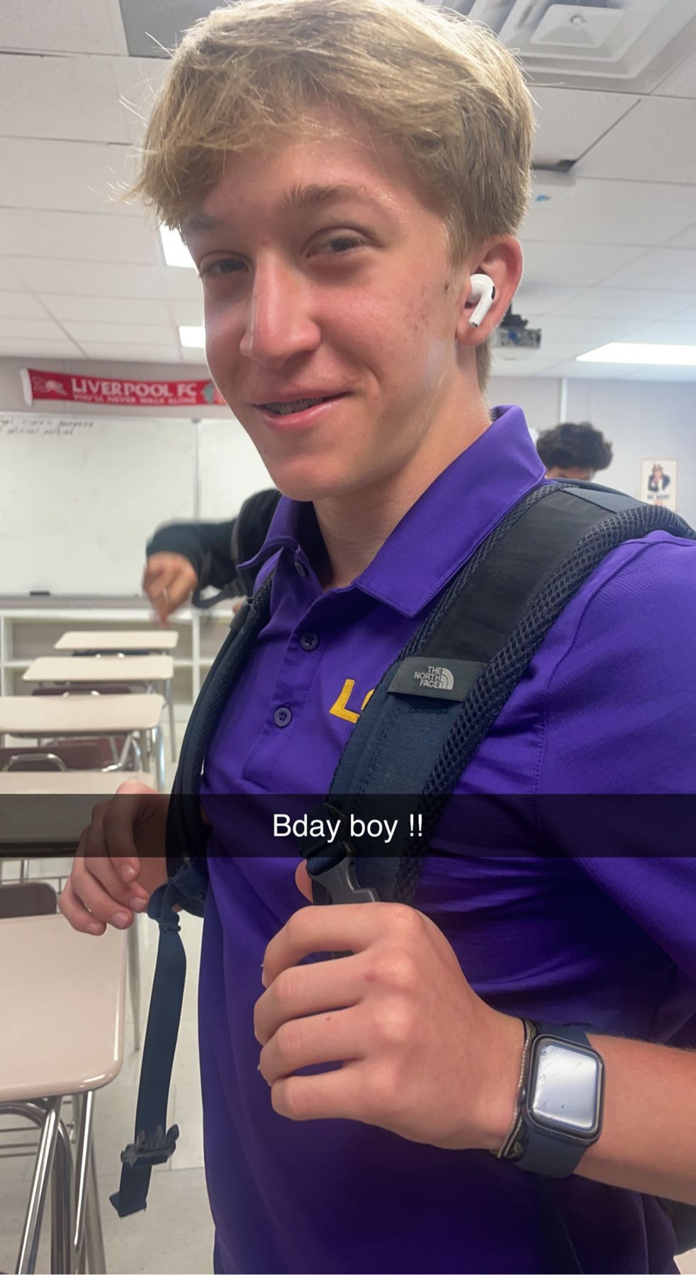 Jamie Weathers's Instagram, Twitter & Facebook on IDCrawl