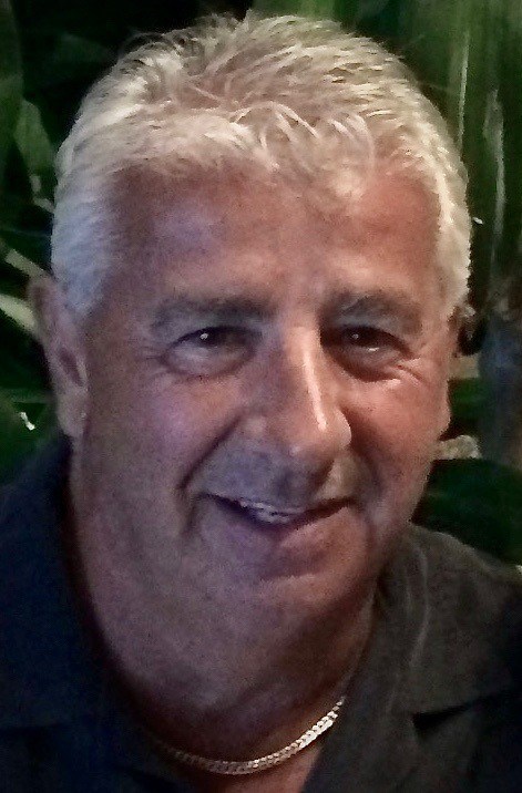 Peter Bevilacqua Obituary - Clearwater, FL