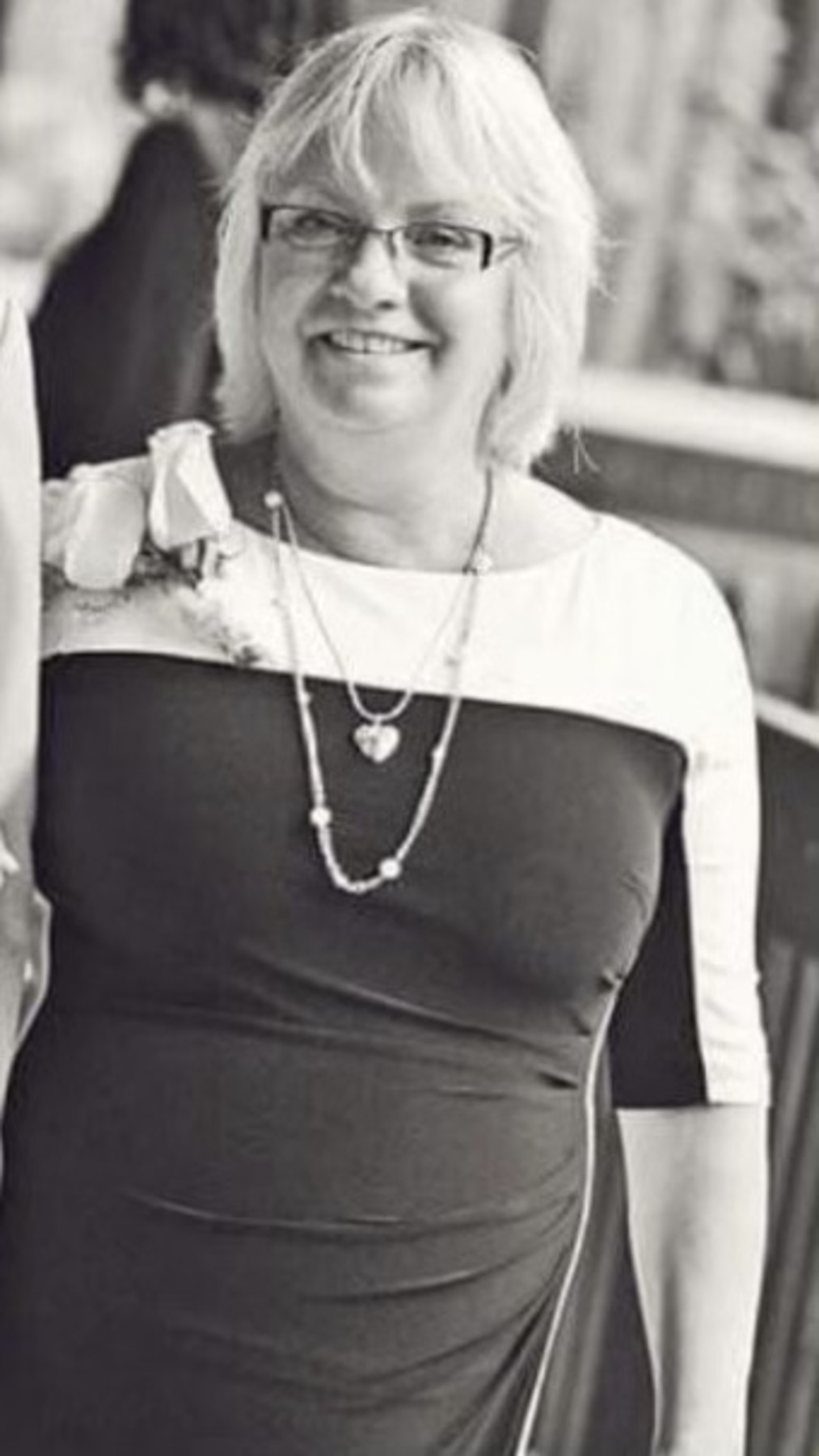 Mary Moffett Obituary - Pompano Beach, FL