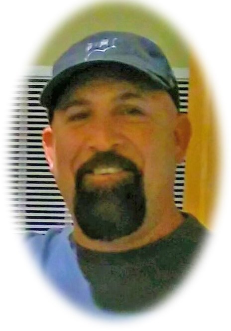 Michael Kempinski Obituary - St. Clair Shores, MI