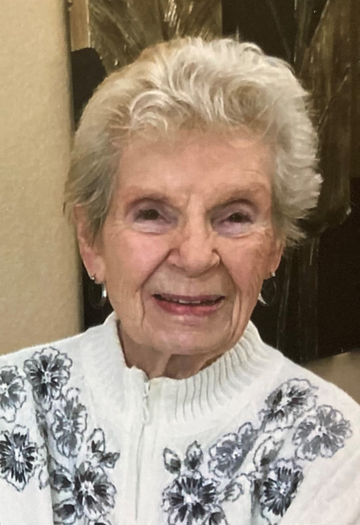 Sybil Wagenbrenner Obituary - North Fort Myers, FL