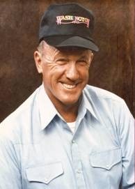 Joseph Brehm Obituary - Boulder, CO