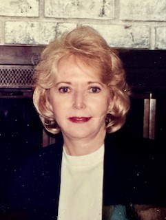Marilyn Joyce Beringer Obituary - Atlanta, GA