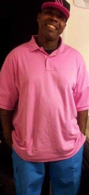 Corey Williams Obituary - Fort Worth, TX