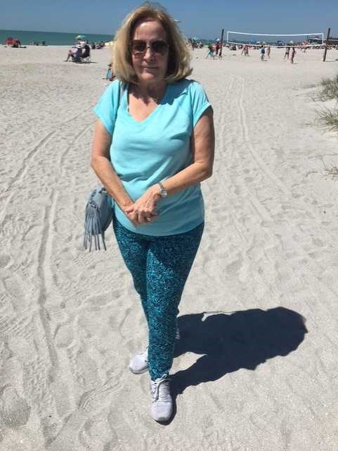 Glenna Ferrell Obituary - Apopka, FL