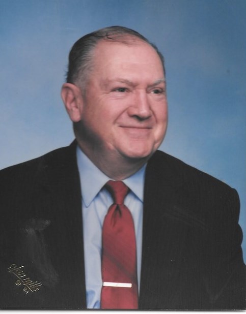 Donald K Farr Obituary - Portland, ME