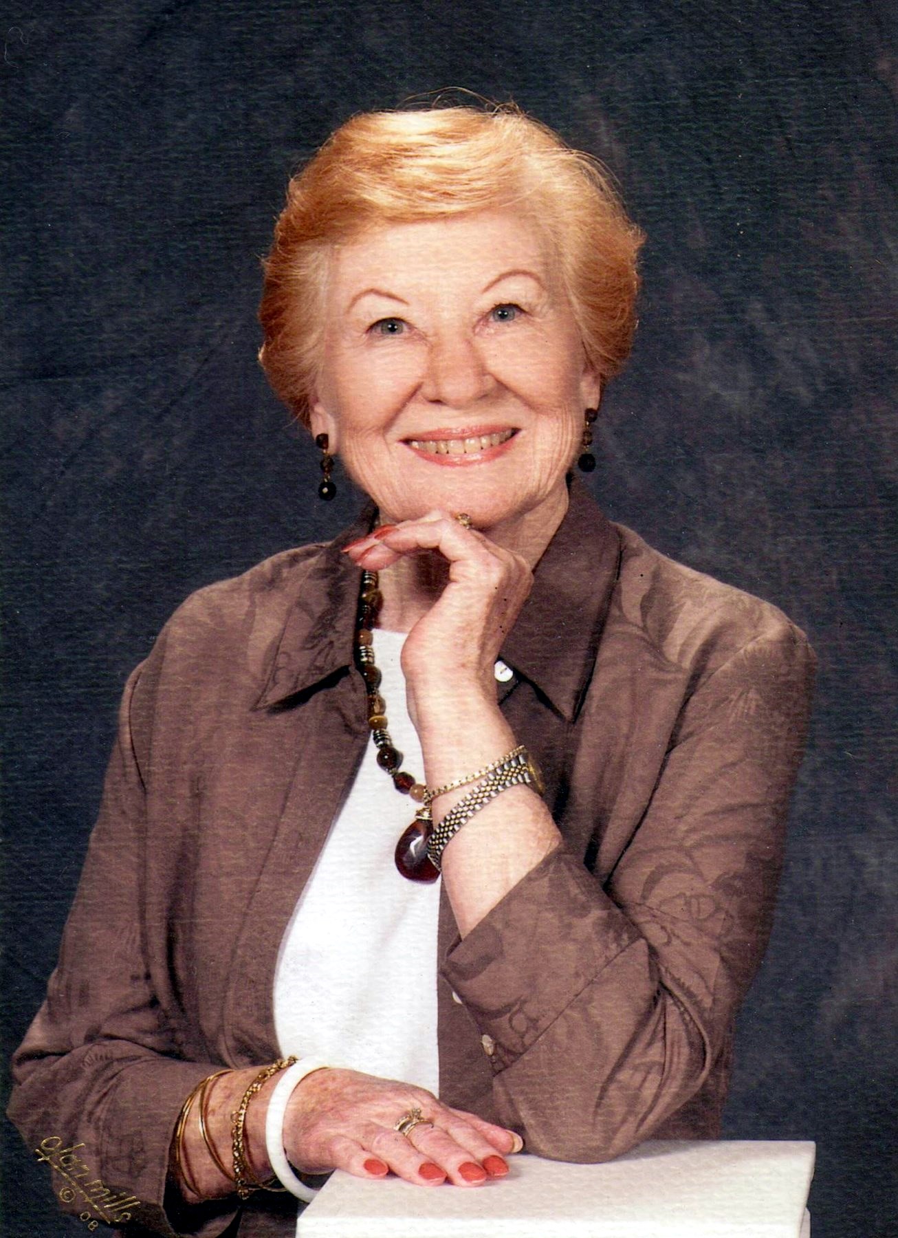 Anita Pendergrass Obituary - Universal City, TX
