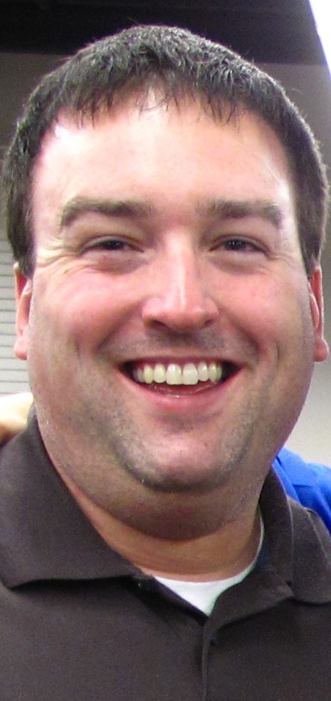 Erik Michael Kemp Obituary - Raleigh, NC