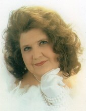 Mary Frances Keel-Garlin Obituary - Springfield, IL
