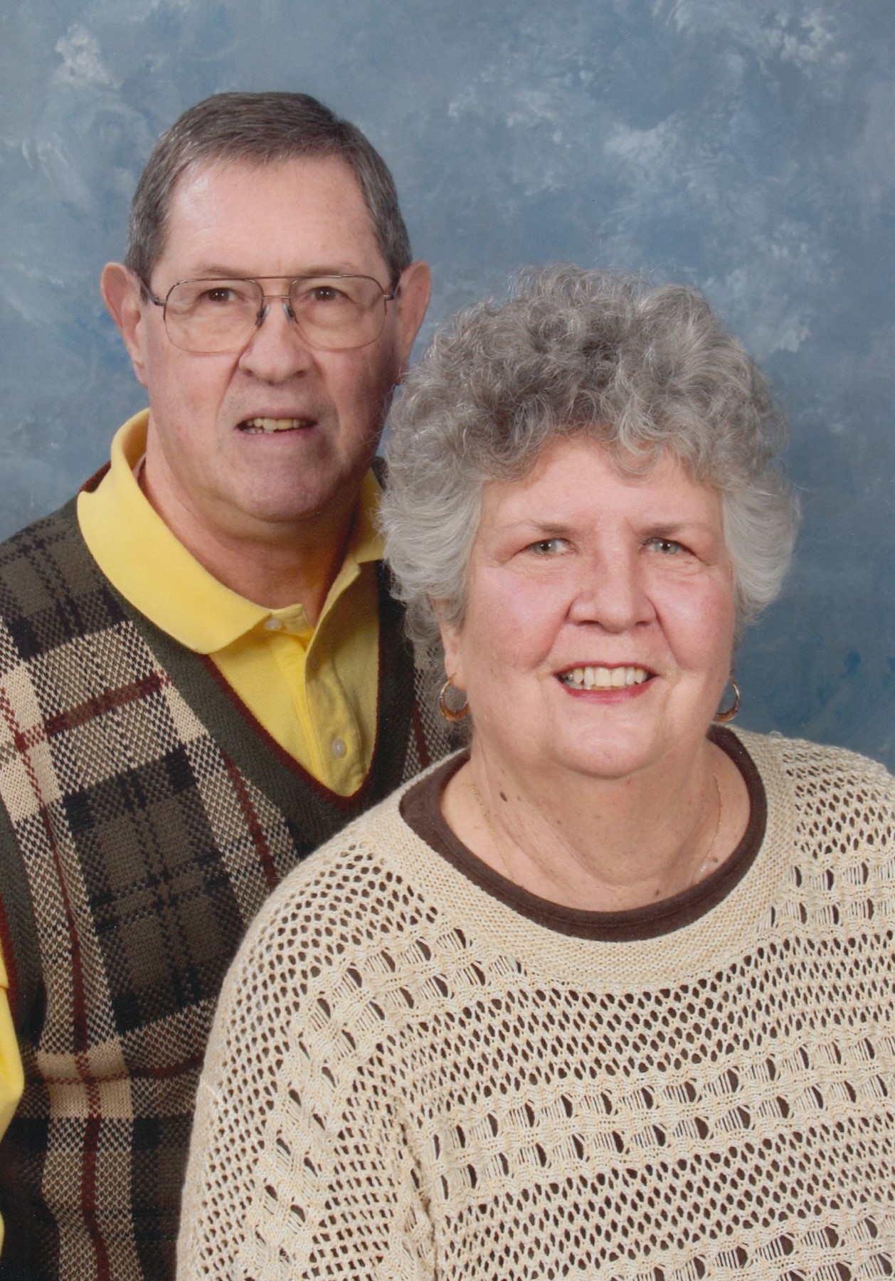 David Odem Obituary - Cartersville, GA