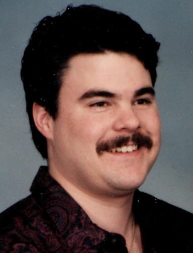 Alan Oser Obituary - Fort Wayne, IN