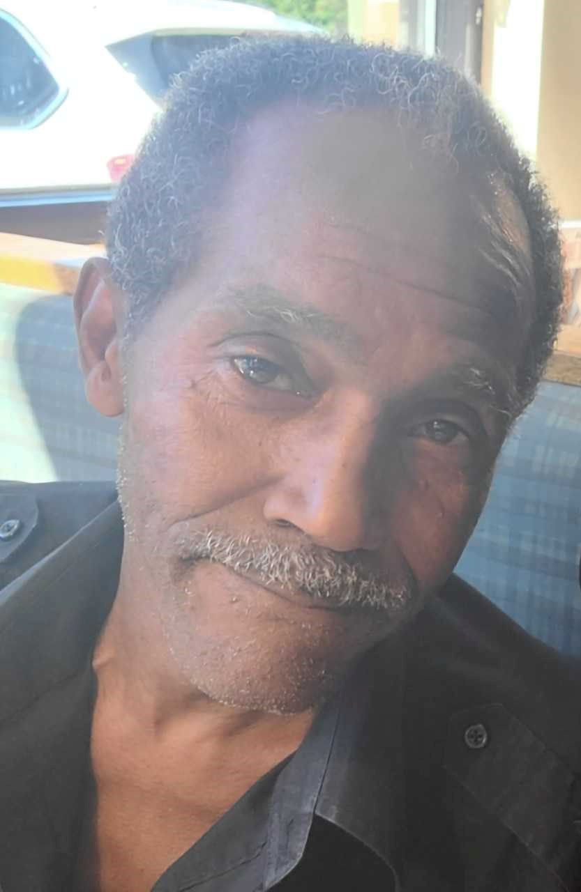 Steve Lockett Obituary - Memphis, TN