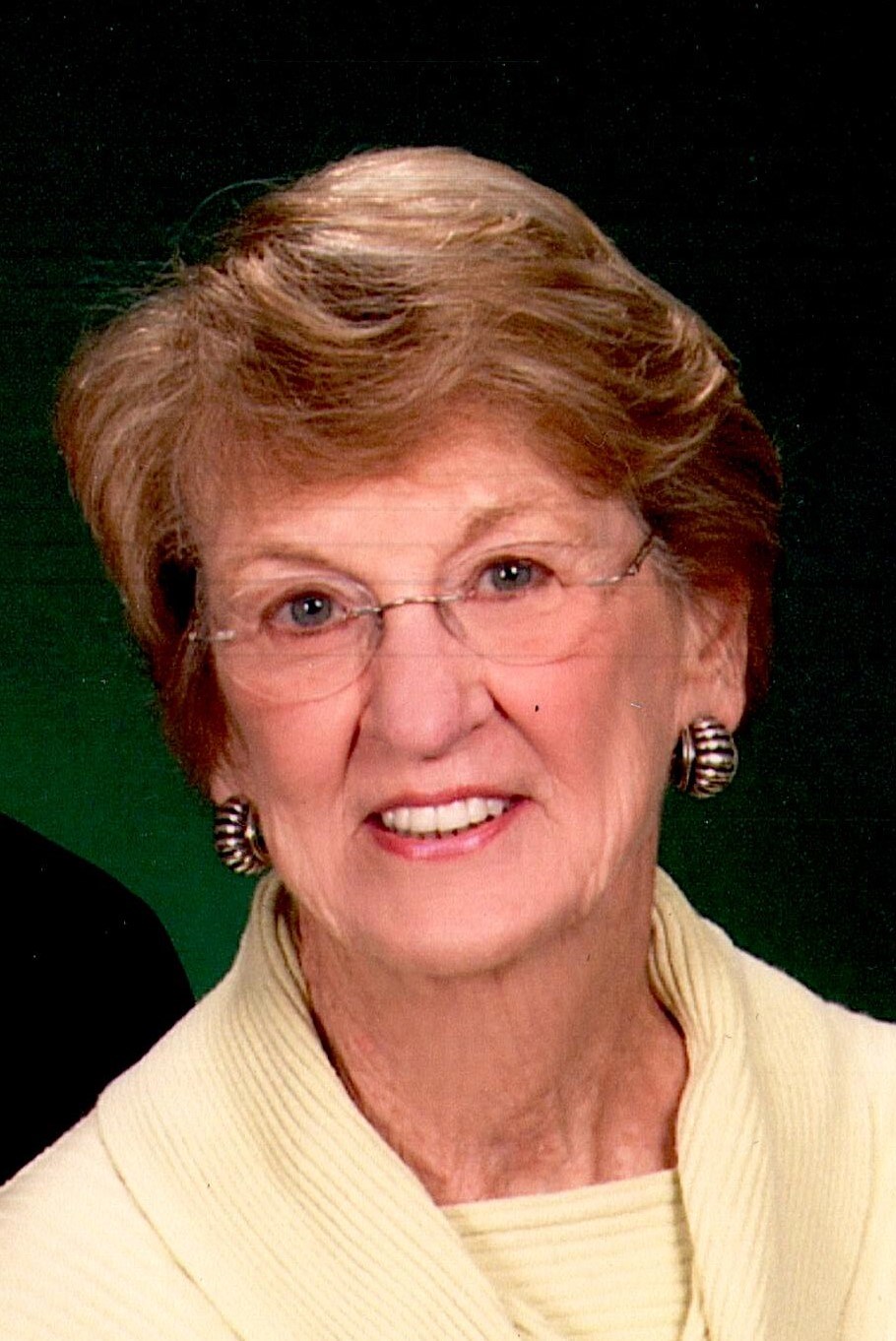 Norma Wagner Obituary - Kingwood, TX