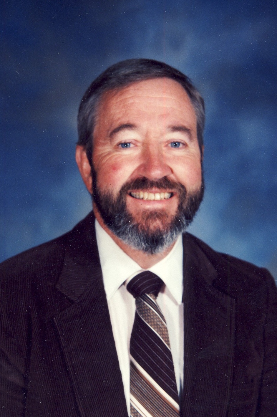 David Craig Burningham Obituary - Millcreek, UT