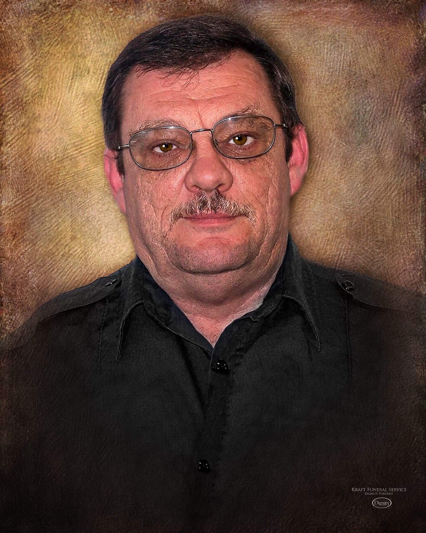 Gregory Balmer Obituary - New Albany, IN