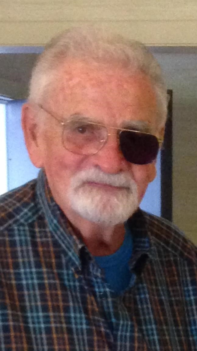 Susan Hanline's Instagram, Twitter & Facebook on IDCrawl