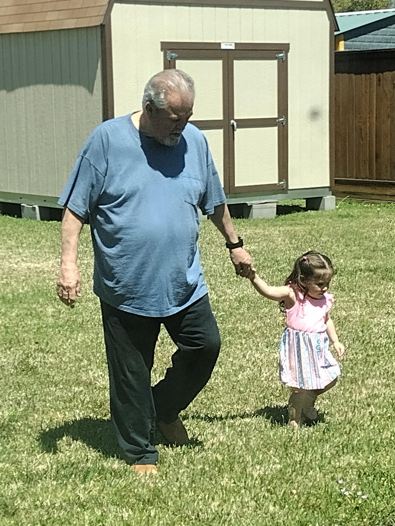 Nathan McClelland Wornell Obituary - Houston, TX