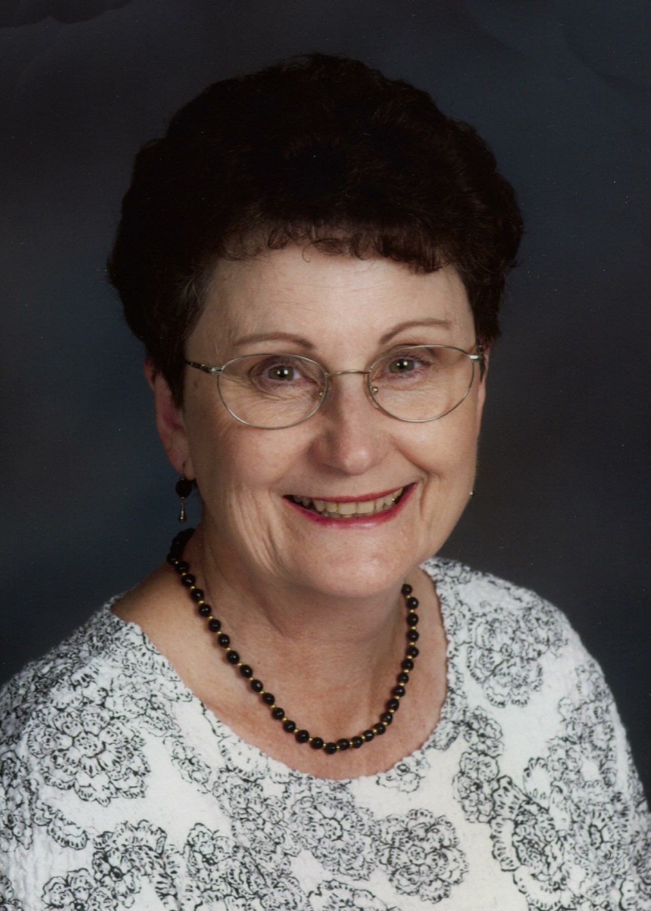 Patricia 'Patty' A. Sell Obituary - Portland, OR