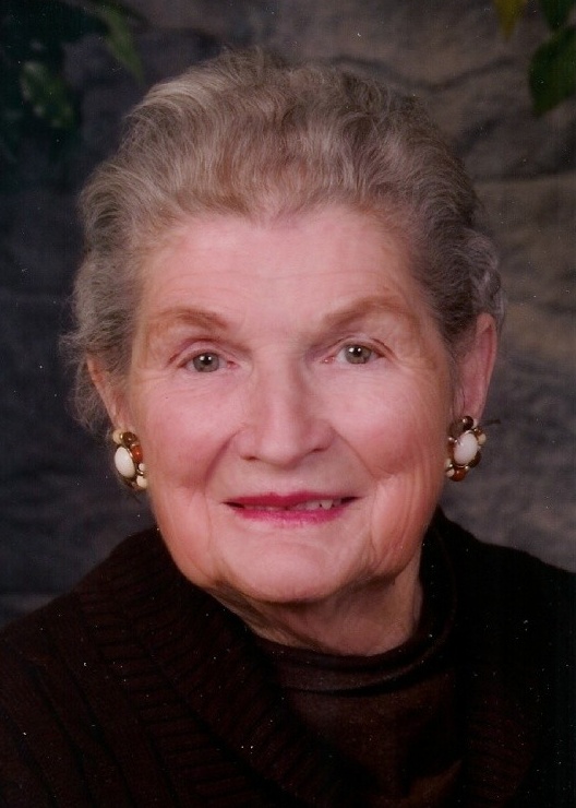 Mary Anne J Sotack Obituary - Wheat Ridge, CO