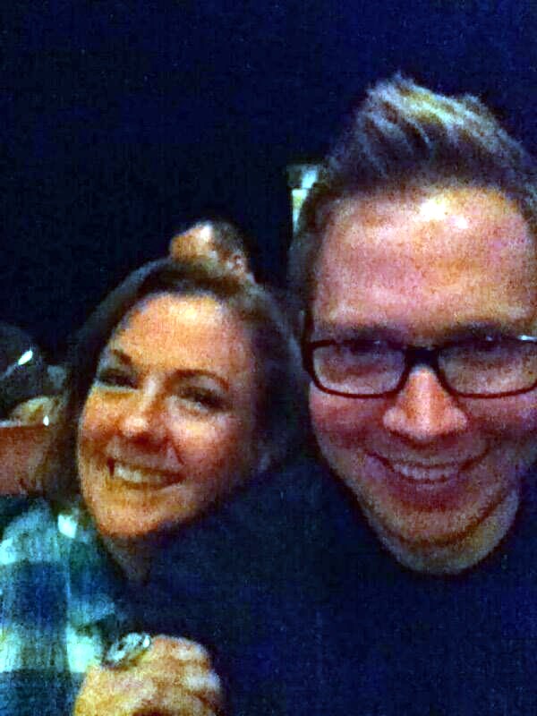 Sharon Goodman's Instagram, Twitter & Facebook on IDCrawl