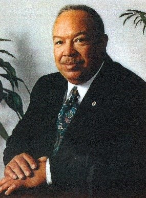 Joseph S. Ricard Jr. Obituary - Houston, TX