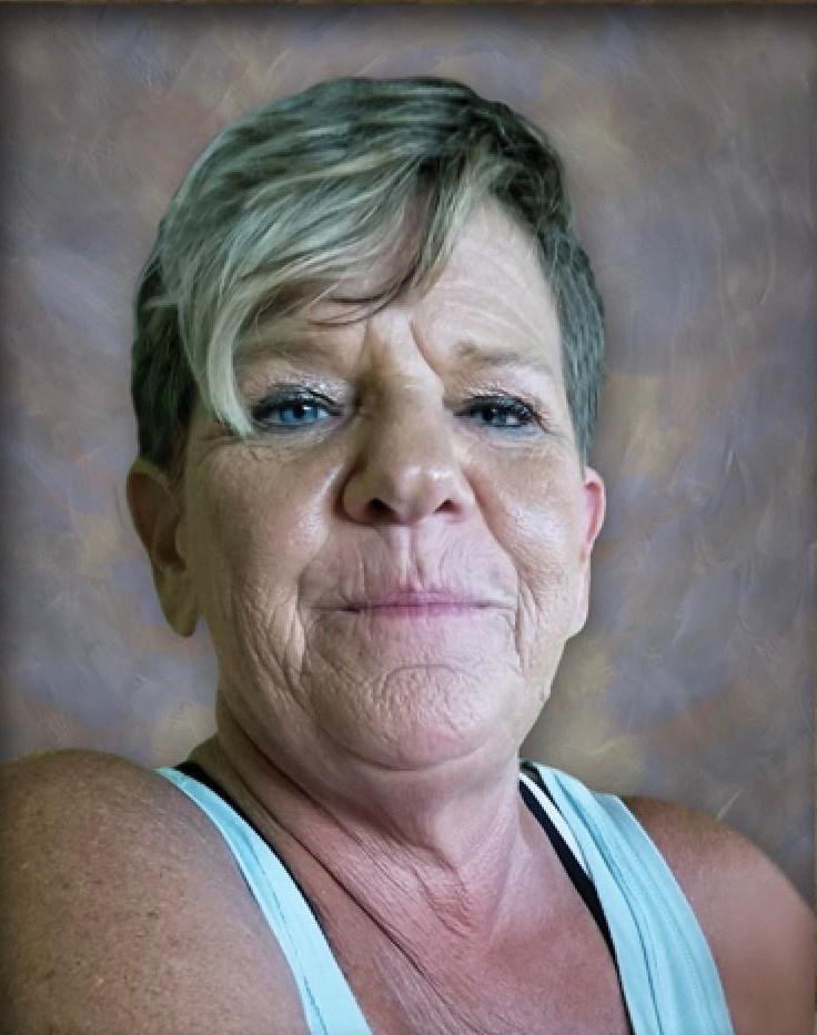 Renee Welch Obituary - Cape Coral, FL