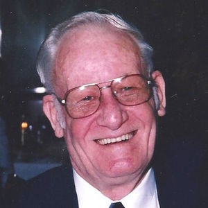 MARVIN MABRY Obituary - Middleburg Heights, OH