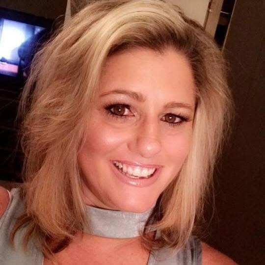 Darla Butler Obituary - Houston, TX