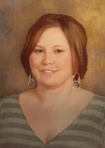 Obituaries Search for April Bryant