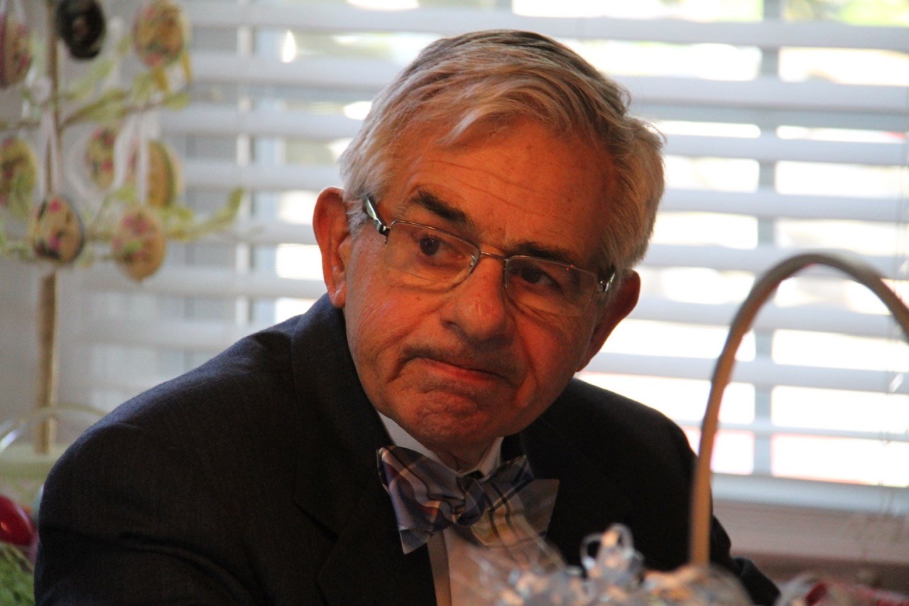 Joseph Biondo's Instagram, Twitter & Facebook on IDCrawl