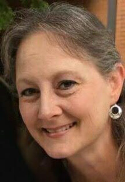 Julie Caron Keever Obituary - Temple, TX