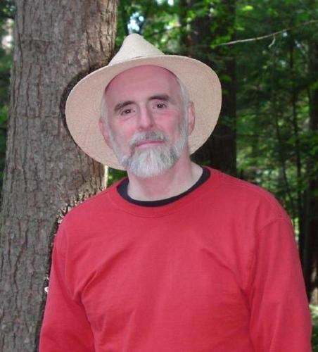Michael Parent Obituary - Portland, ME